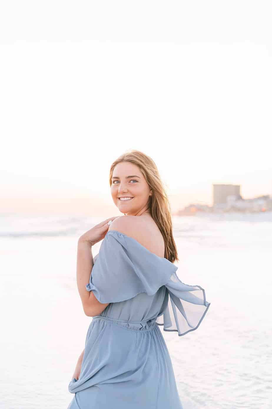 10 Photographers In Crestview Florida Capturing Breakthrough Moments